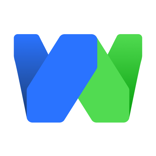 Вакансии для самозанятых: HR платформа для поиска работы и услуг | WinWork